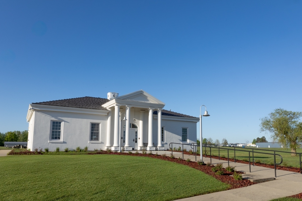 YIP Media Gallery | Wayne County Airport Authority